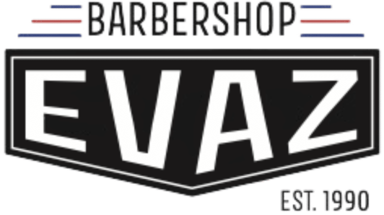 Barbershop Evaz - Kwaliteit Knipbeurten in Breda